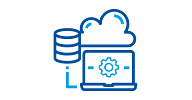 TKI Net | TKI Software